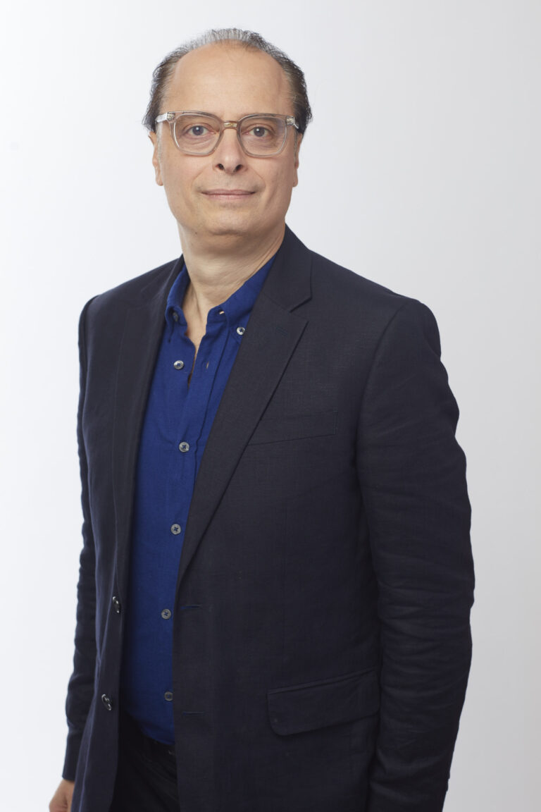 WNYC’s New Standards Acquired by WBGO - New York Public Radio