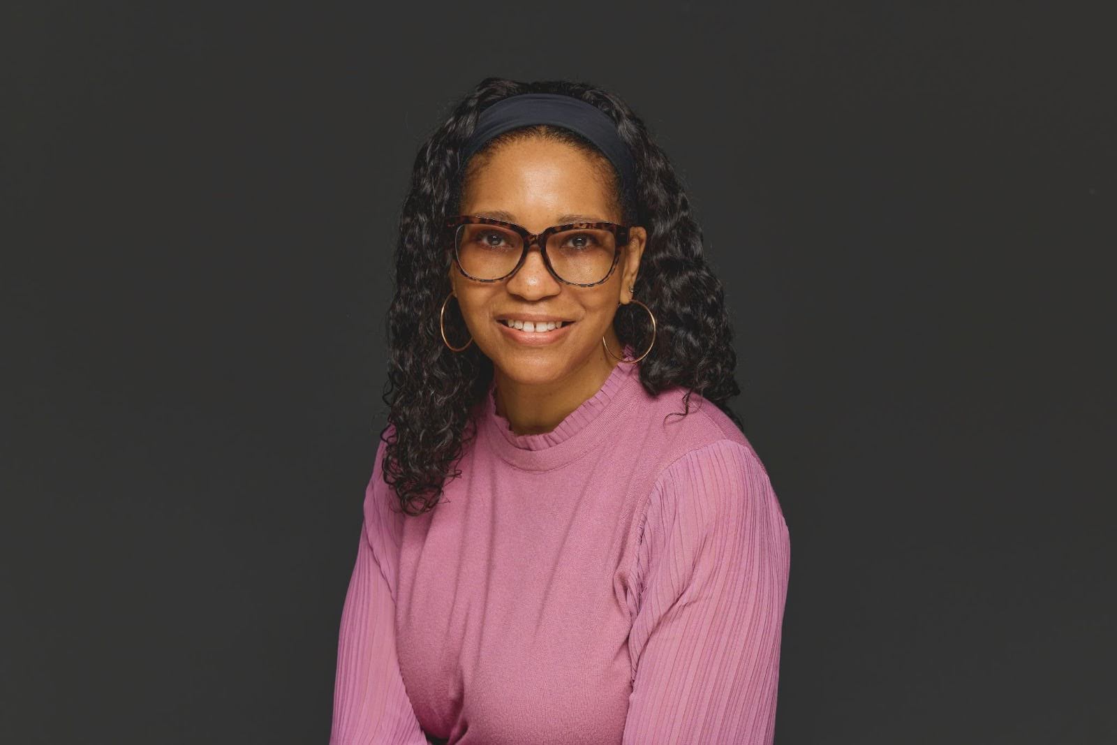 Carla Wills Joins WNYC/Gothamist Newsroom as Community Partnerships ...
